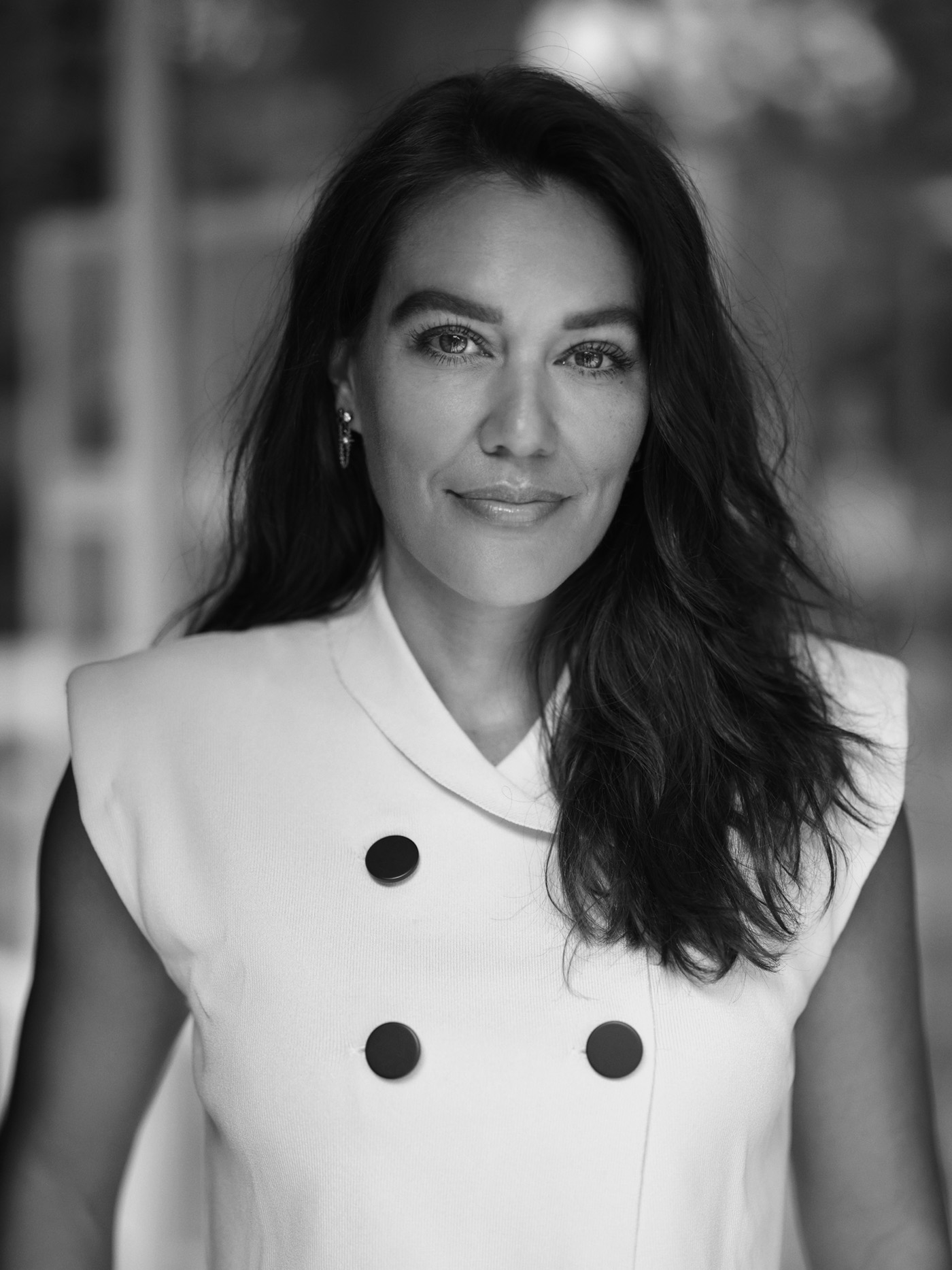 Marysol Fernández Film Casting & Film Making